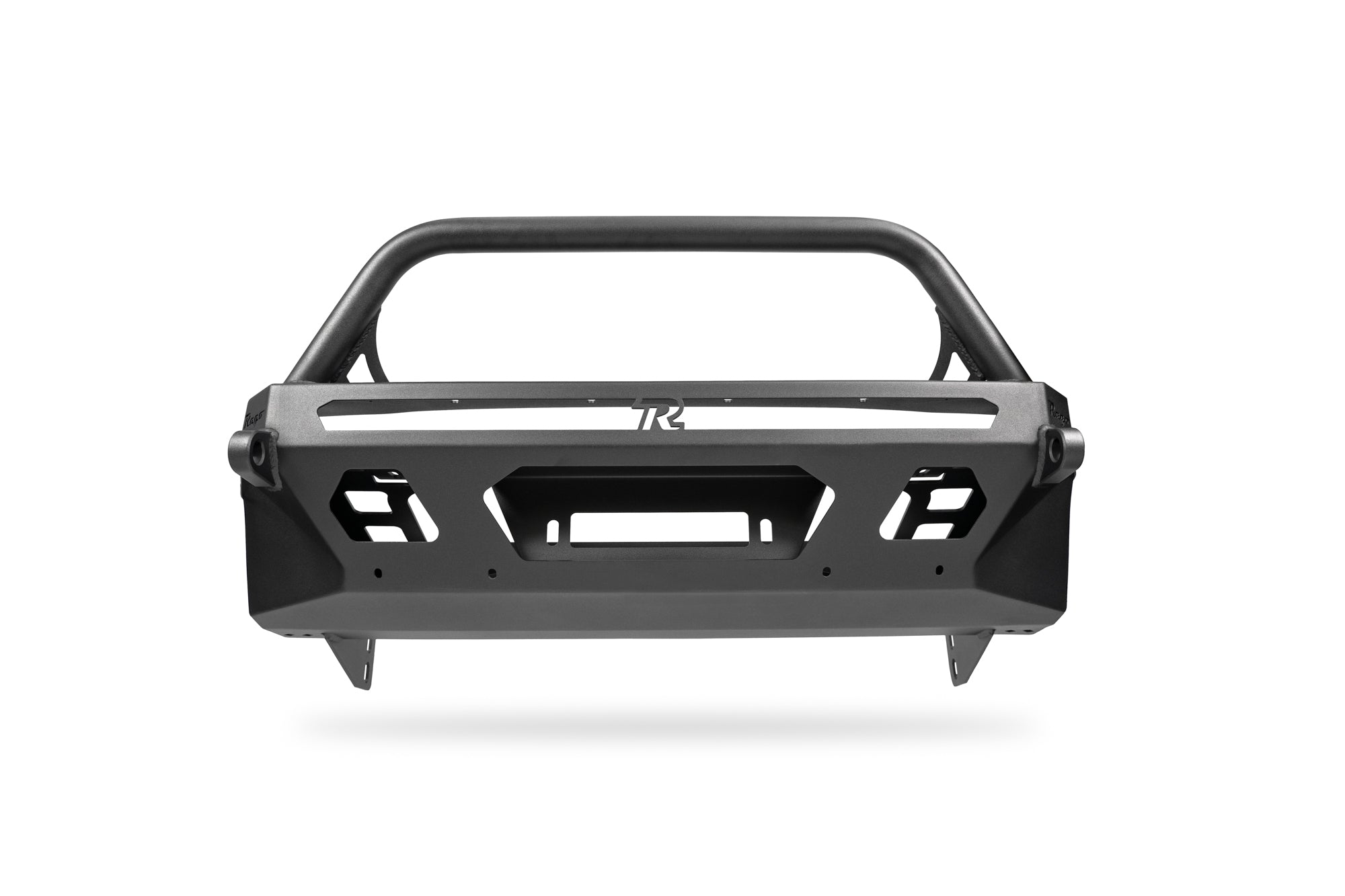 5th Gen 4Runner Bumpers & Bumper Accessories | Rago Fabrication