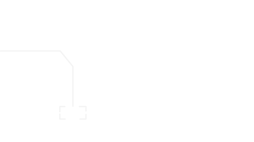 About Rago Fabrication | Off-Road Fabrication Shop Online