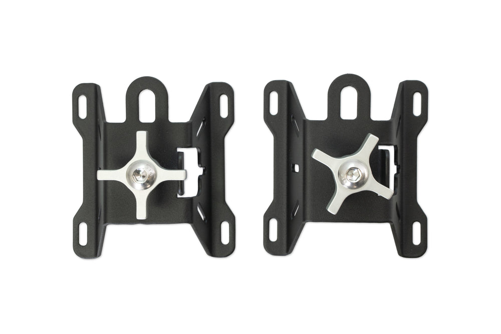 Universal Overland Accessories | Rago Fabrication