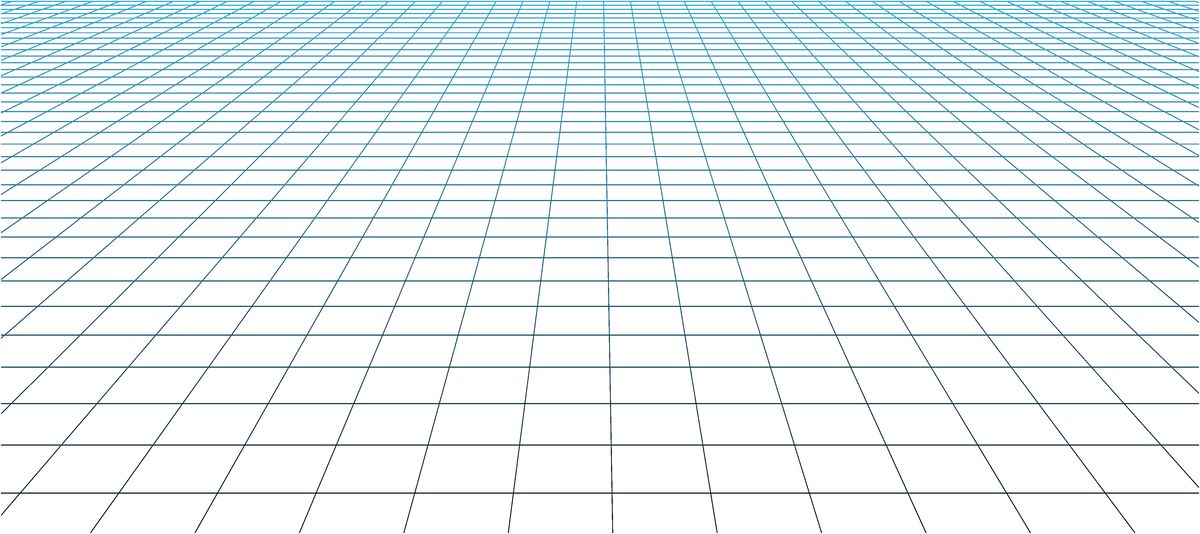 4Runner Molle Storage Panels & Overland Accessories | Rago Fabrication