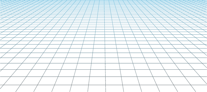 4Runner Molle Storage Panels & Overland Accessories | Rago Fabrication