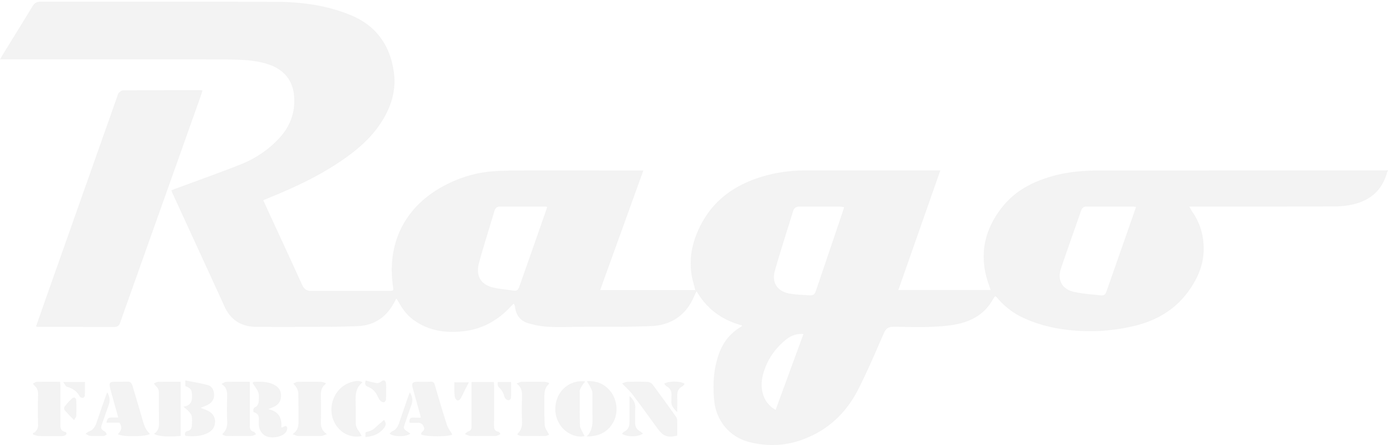 Rigid Industries LED Lighting | Rago Fabrication