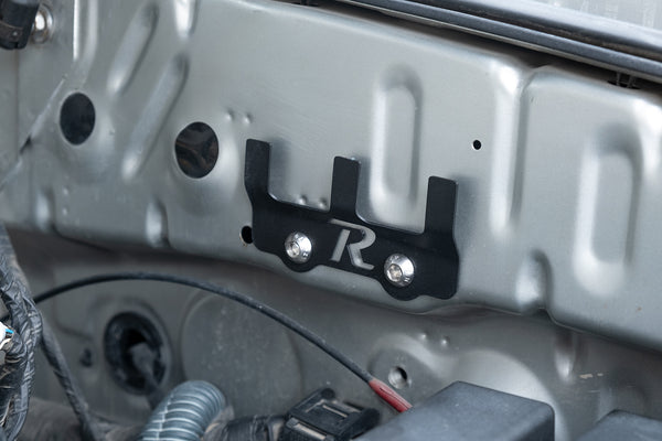 Lexus GX 470 Batteries & Electrical Accessories | Rago Fabrication