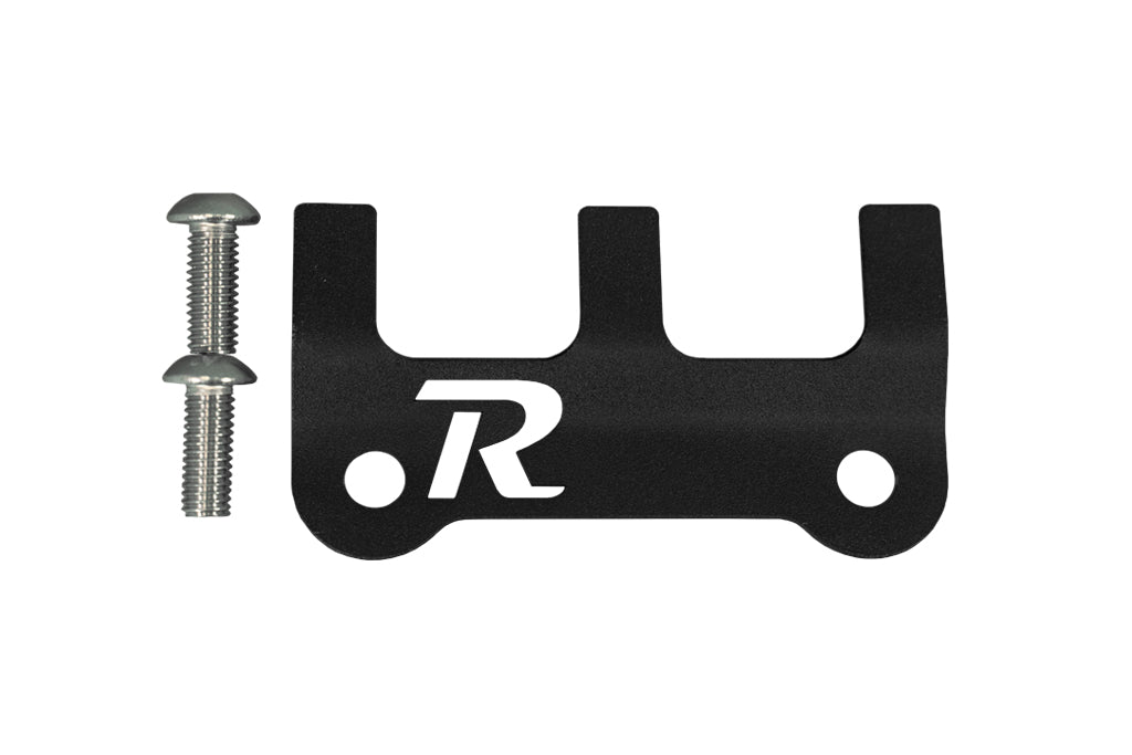 Lexus GX 470 Batteries & Electrical Accessories | Rago Fabrication
