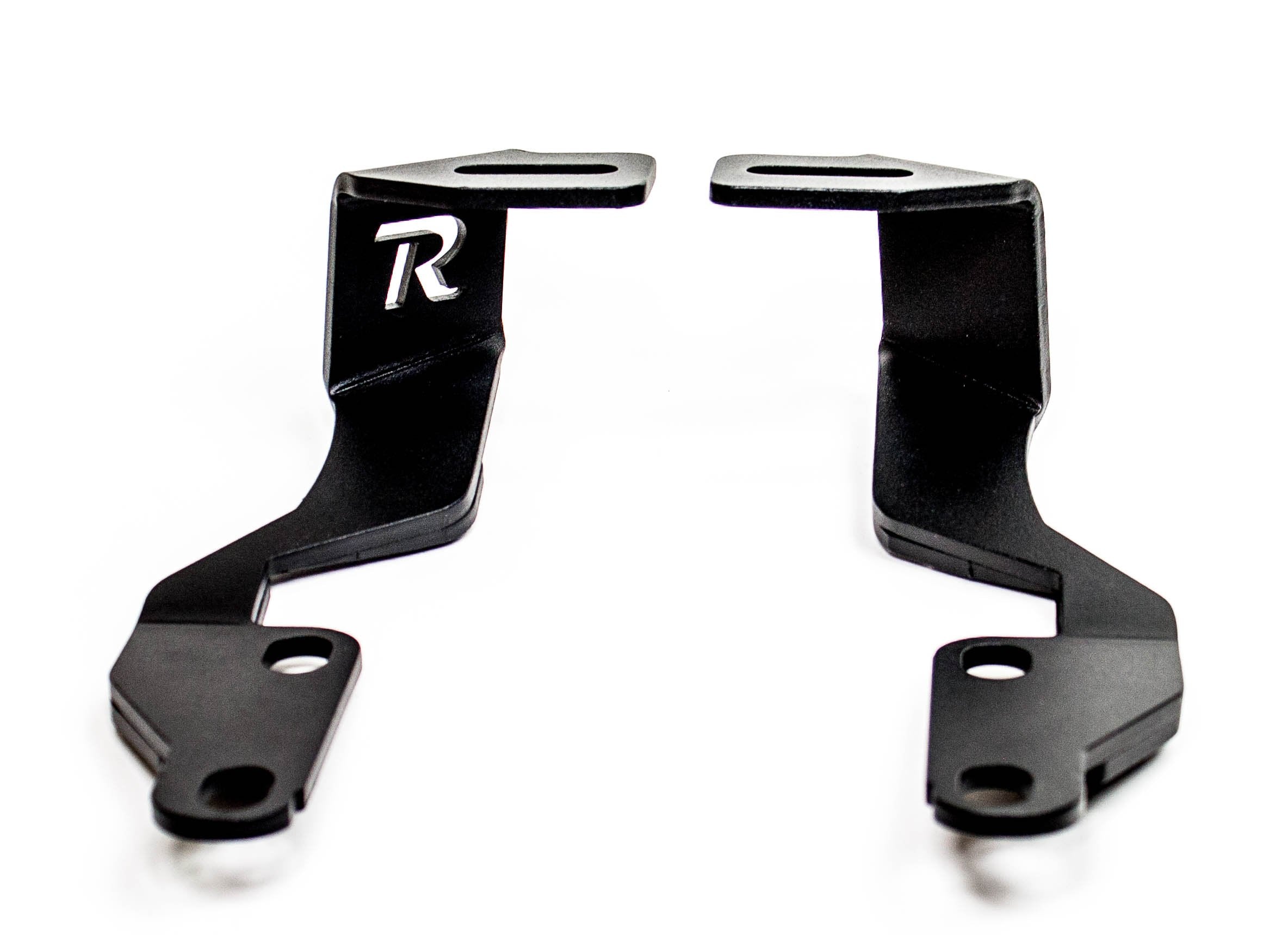 2007-2013 Toyota Tundra Off-Road Accessories & Mounts | Rago Fab